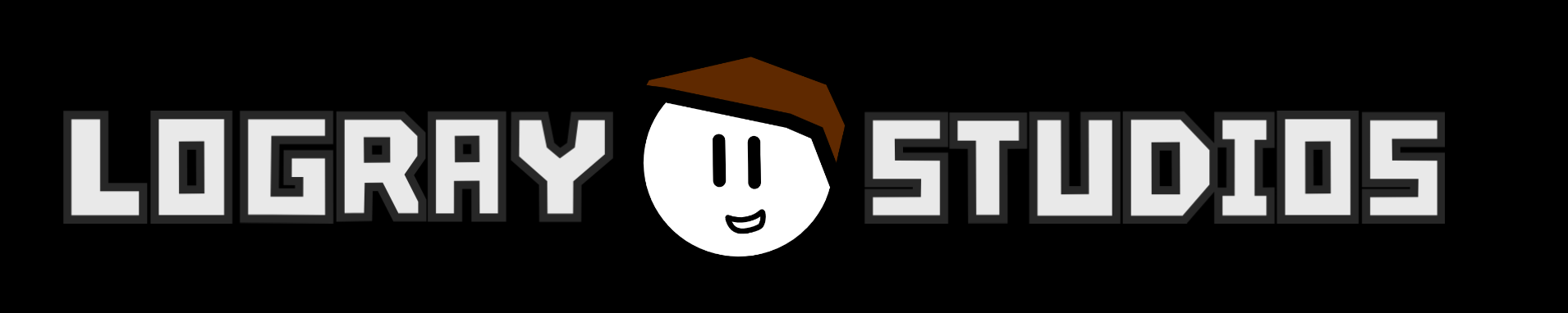 Logray Studios - Official Website